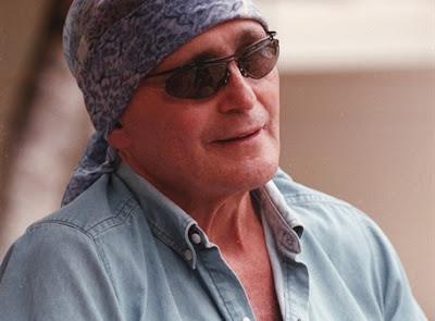 *: El mundo de Leonardo Favio