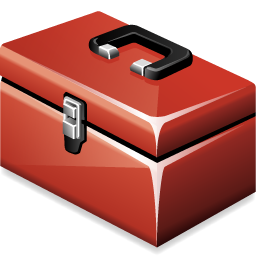 ArcGIS ~ Nativa Maya