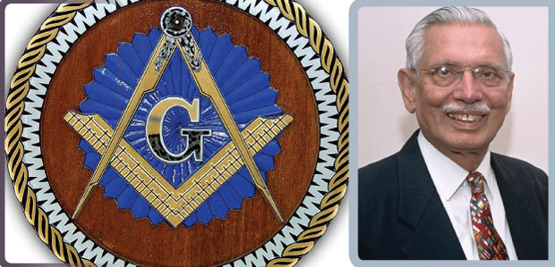 sampleyablog.blogsample1: Aliyekuwa kiongozi wa Freemason Tanzania, Sir ...