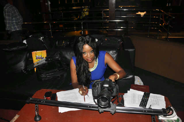 bimbo and tayo's blog: July 2012