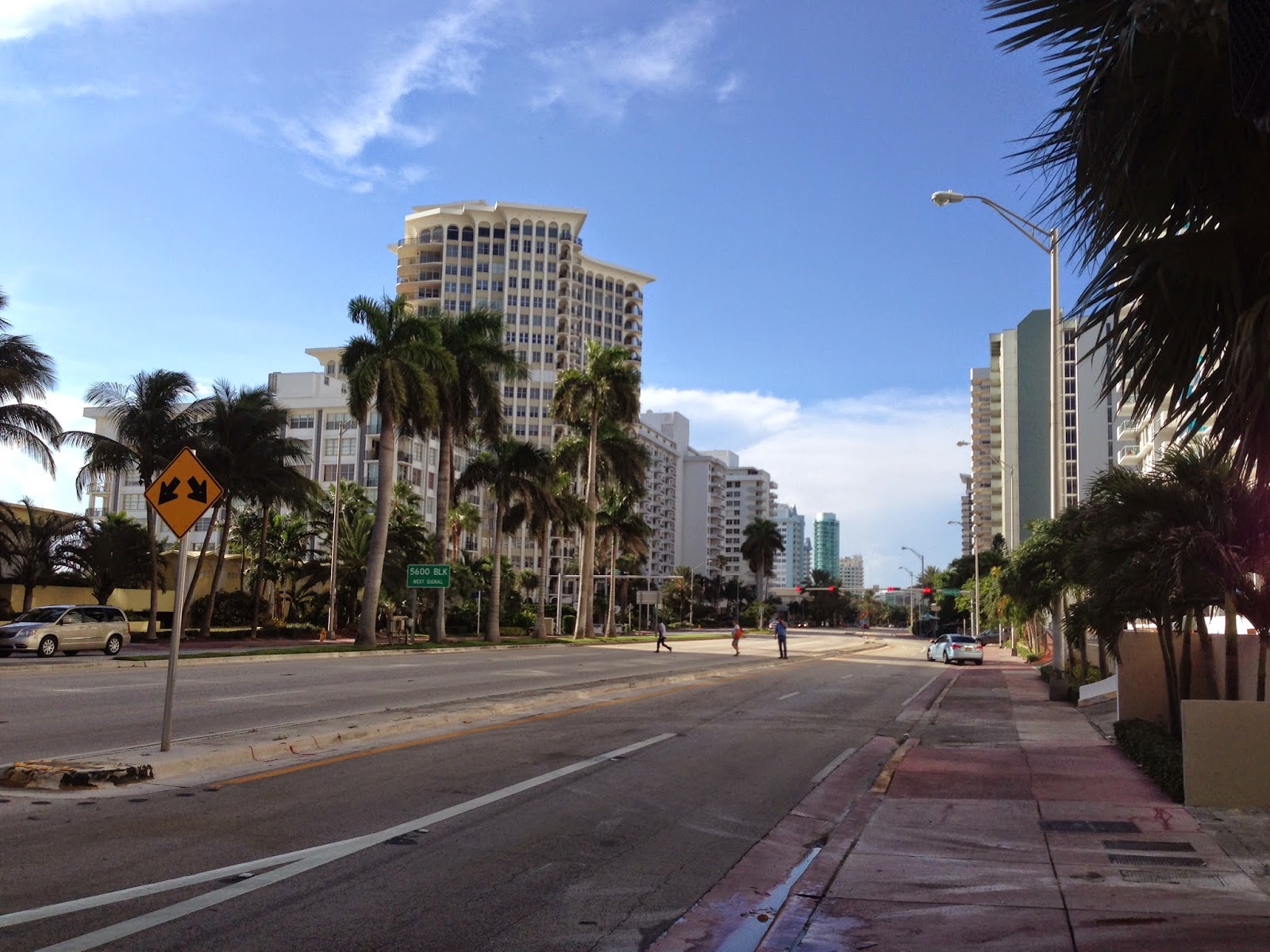 JPRchitect + Design: Here's a tip, Miami