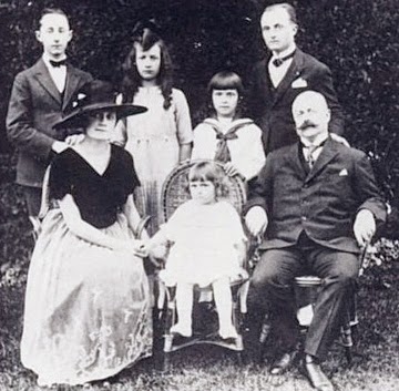 Dior : DIOR - THE EARLY DAYS OF CHRISTIAN DIOR