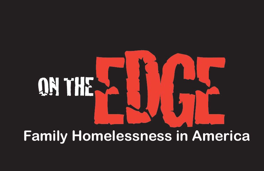 HEAR US Media Center: Great Review for "on the edge: Family ...