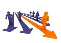 Pengertian Individualisme - Buku Ajaran SMA SMK