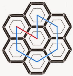 De la Biblioteca de Babel a la libraryofbabel.info de Jonathan Basile ...