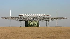 Sekolah Penerbangan Indonesia: Diploma III Teknik Telekomunikasi dan ...