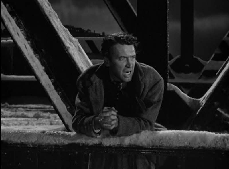 "Let's Not Talk About Movies"