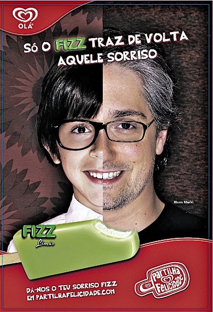 .: Portugal Inspira / Plataforma de Identificação de Produtos e ...