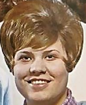 I Laugh, Therefore, I AM: The Faith Tones