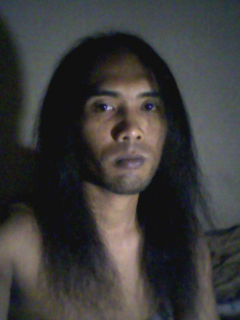 paijogondrong: enak tenan pooooooooo................