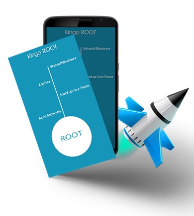 kingoroot download: Kingoroot download to root your Android using a ...