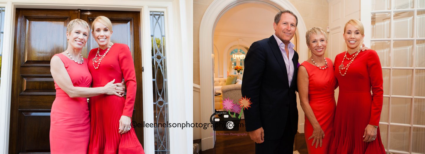 Eileen Nelson Photography: The Shark Tank