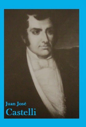 "El Reginense" GUILLERMO PIRRI ARGENTINO: Juan José Castelli: La ...