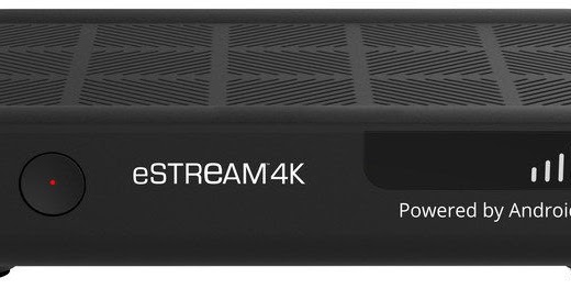 Tecnoneo: Disfruta de los contenidos bajo demanda con Evolution Digital ...