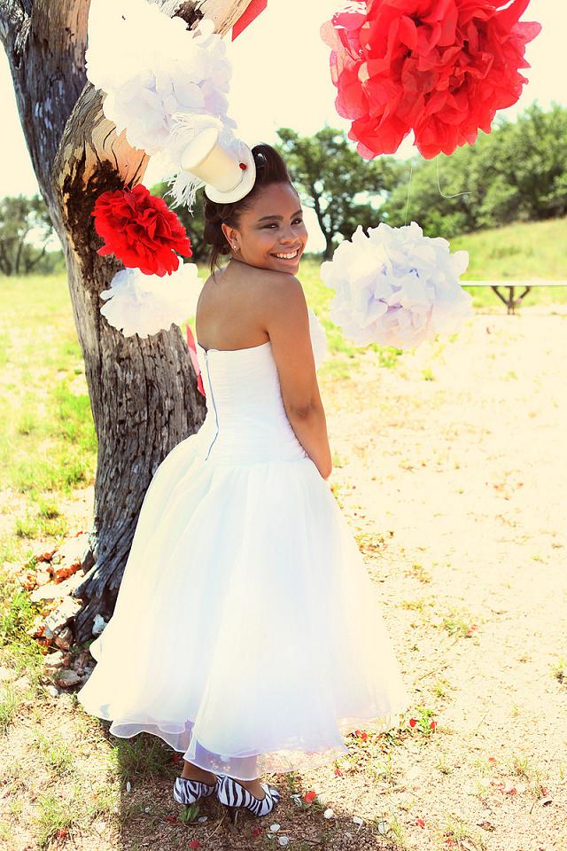 cloud 9 Weddings & Papers: Gorgeous Affordable Wedding Dresses from ...