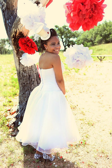 cloud 9 Weddings & Papers: Gorgeous Affordable Wedding Dresses from ...