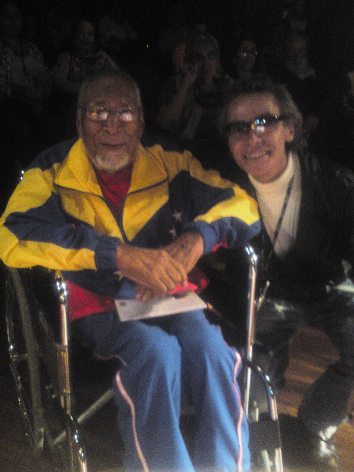 Víctor Morillo..."El Tricolor de Venezuela": Información, eventos y ...