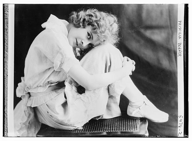 Malcolm Lowry @ The 19th Hole: Margerie Lowry in the movies Part 5