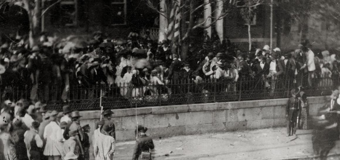 The Chubachus Library of Photographic History: June 2015