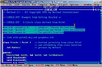 Turbo C and C++ for Windows 7 (32bit and 64bit) ~ Vidyarthiplus (V+ ...