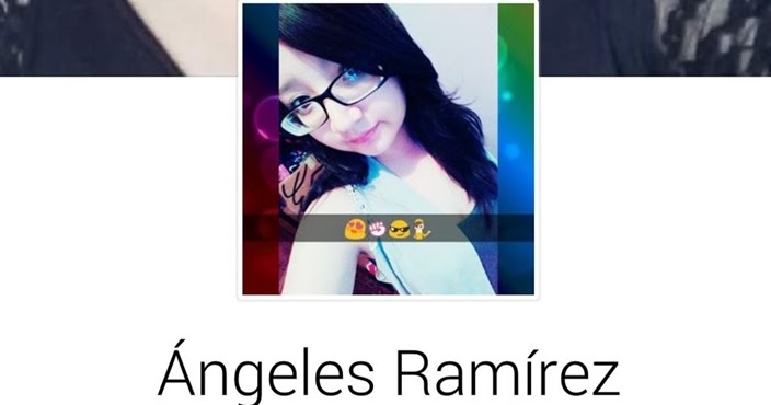 Pack: Ángeles Ramírez (MF)