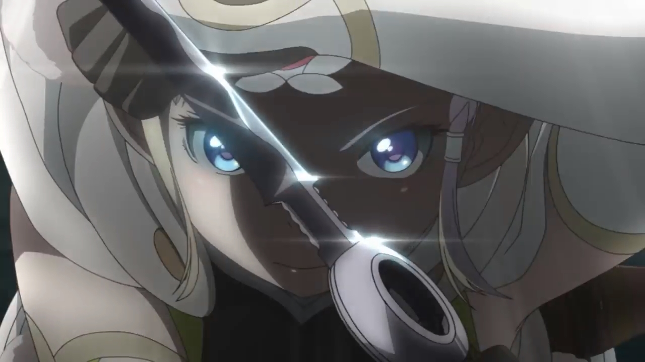 Trailer de Cop Craft || ~[Grupo DINAMO]~ ||*The Japan & Anime Lovers*||