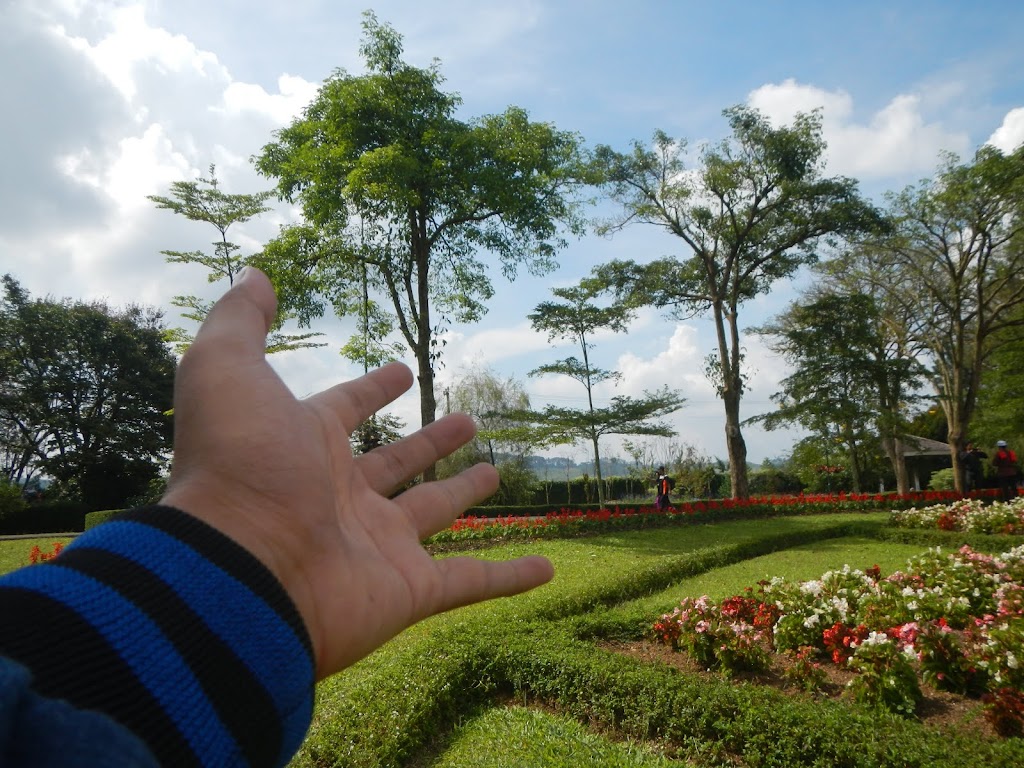 Metodologi Penulisan Tafsir Al-Manar Muhammad ‘Abduh Dan Muhammad ...