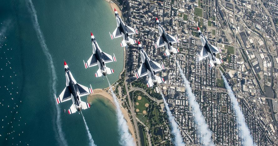 Lake Superior Rift Change: The Keweenawan Rift Seismic Activity ...