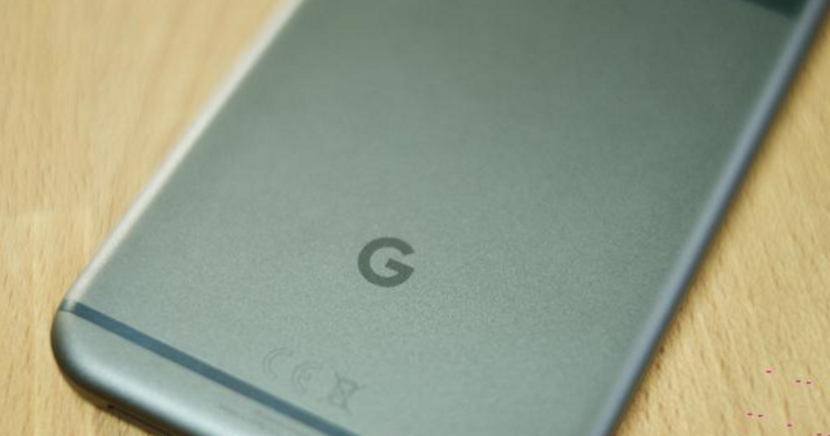 ROOTKID: How to Unlock Bootloader on Google Pixel and Pixel XL