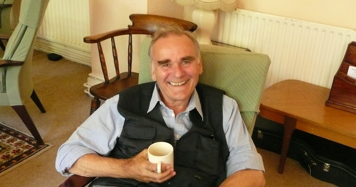 Camino to Santiago de Compostela Information and stories about the ...