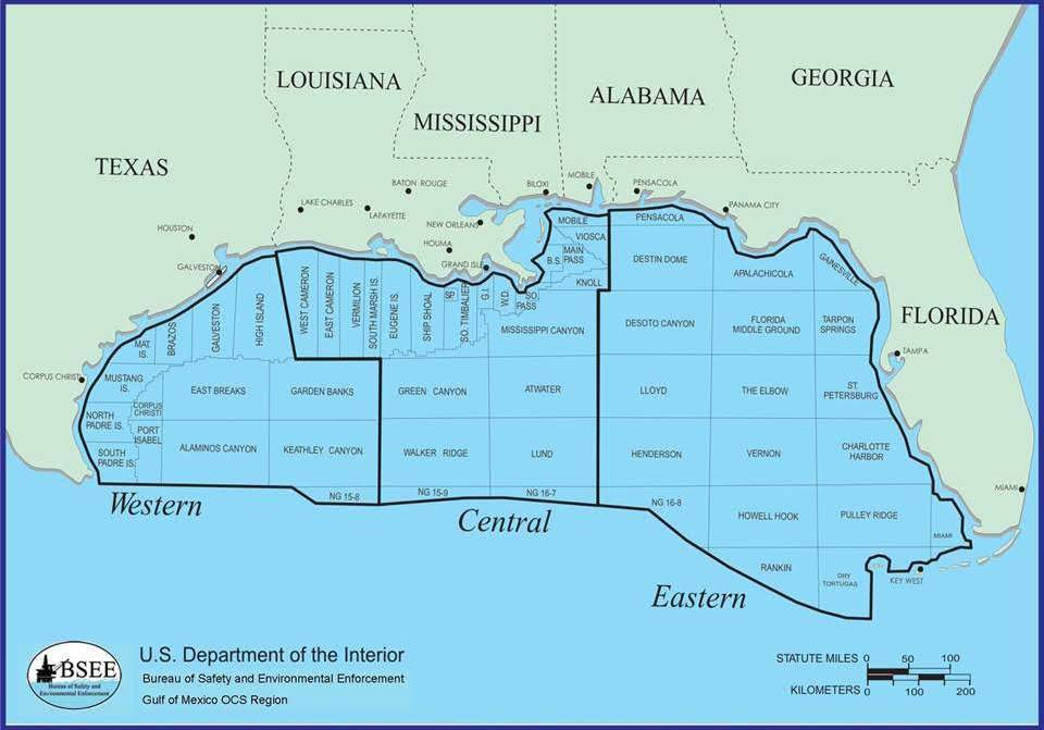 MEC&F Expert Engineers : The fire at LLOG Exploration Offshore, L.L.C ...