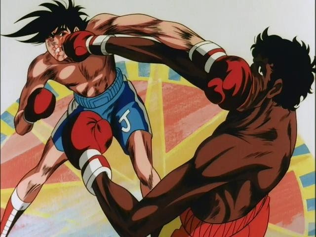 The Land of Obscusion: Home of the Obscure & Forgotten: Champion Joe 2 ...