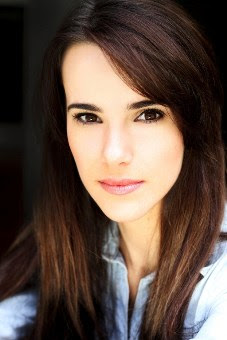 Top 10 Most Beautiful New Zealand Women - The Best Nesst