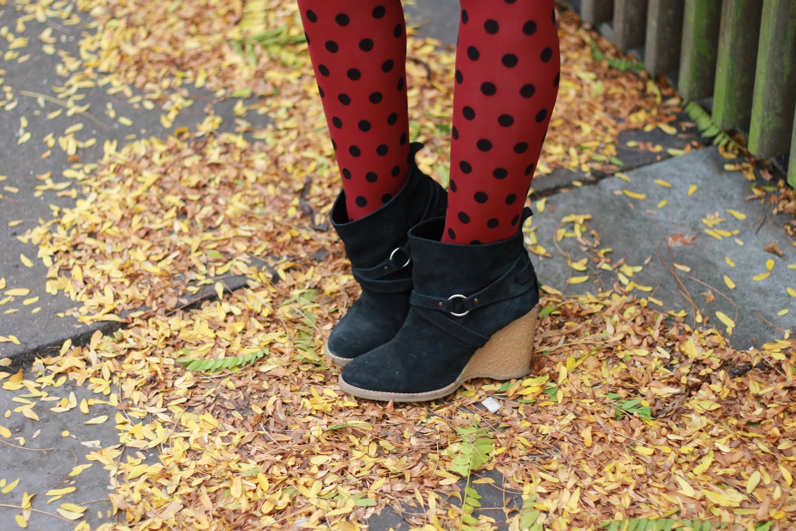 Consigue el look de: RUBY SPARKS - La princesa prometida