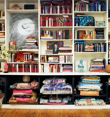 Alpha Mayle | Home Design Interior