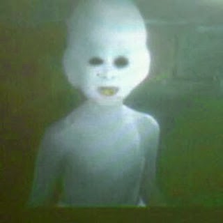 Tuyul | Kisah Misteri Terbaik Full horror