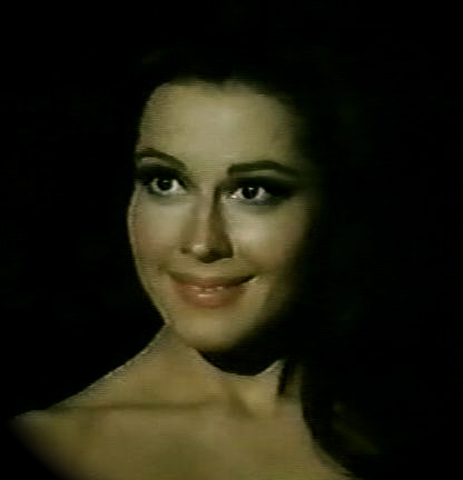 cult film freak: GUNN