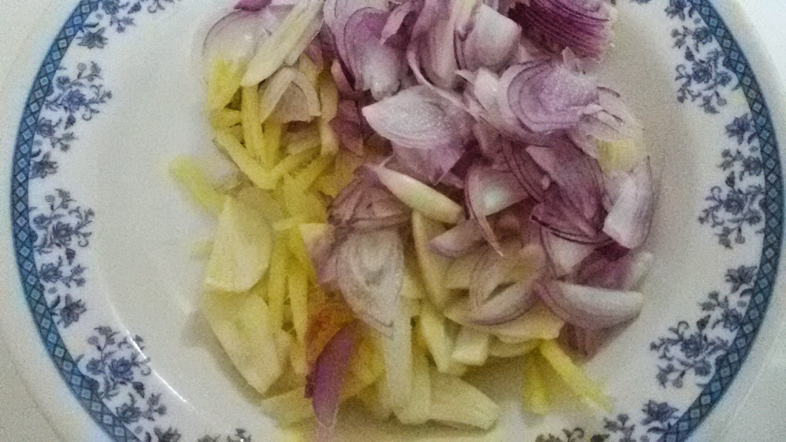 DAPURAYAHKU.BLOGSPOT.COM: Dalca Sayur