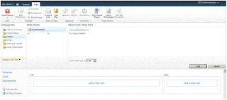 Sharepoint Fruity: HOW TO PRINT A DATATABLE TO PDF FORM USING MIGRADOC ...