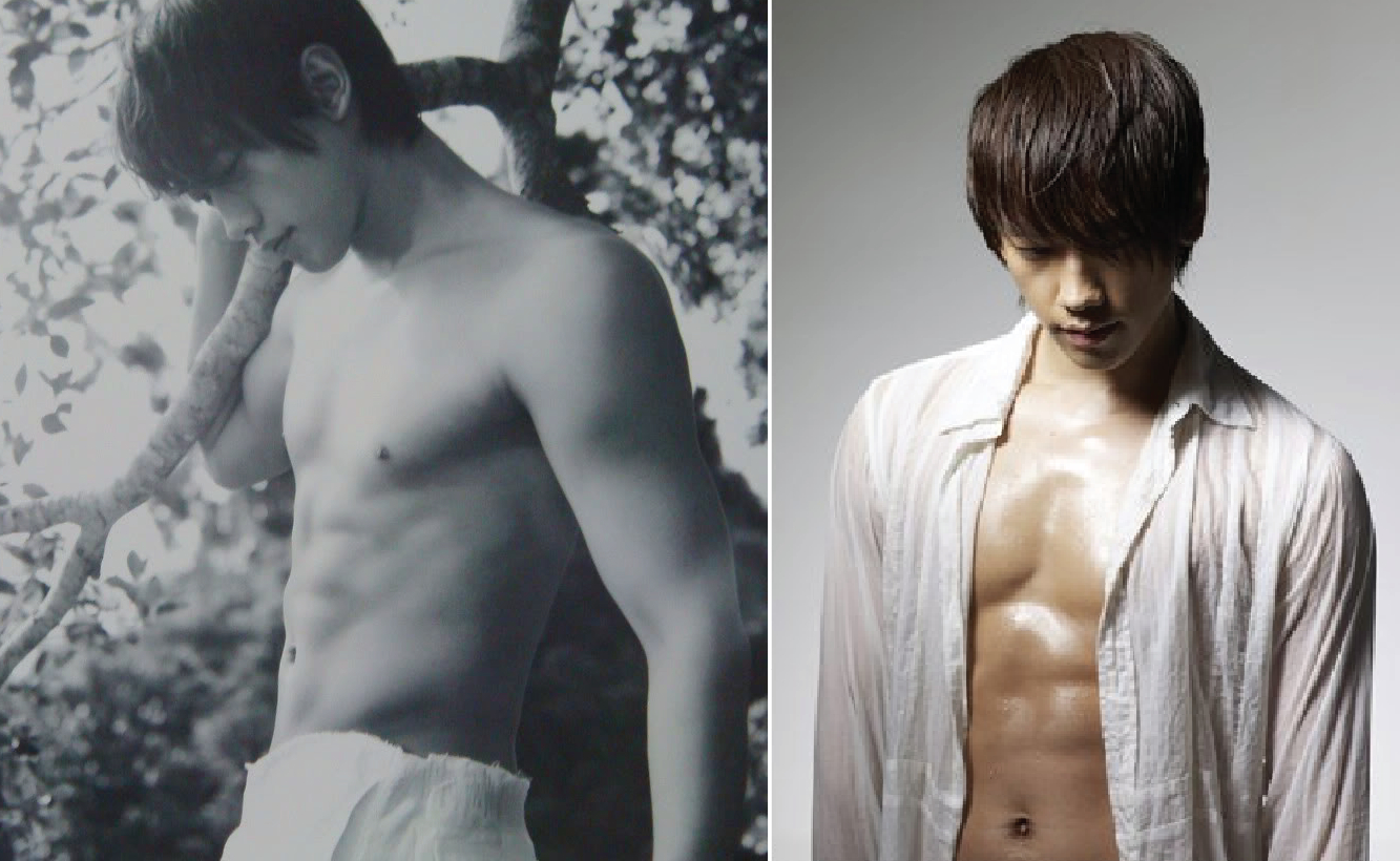 my new plaid pants: Rain Three Times, Then More Times