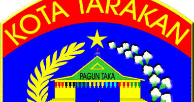 Tulisan Perantau: Sejarah Tarakan, dari "Pulau Singgah" hingga Kota Minyak