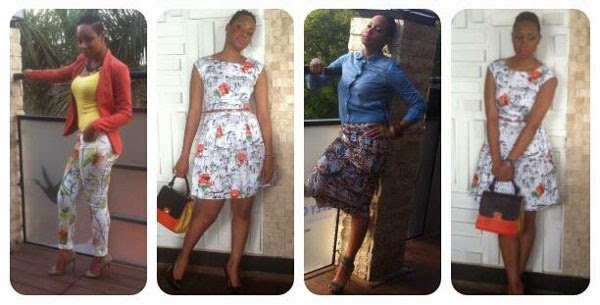 news,entertainment, sport, music,gossips, events, lifestyle, fashion ...