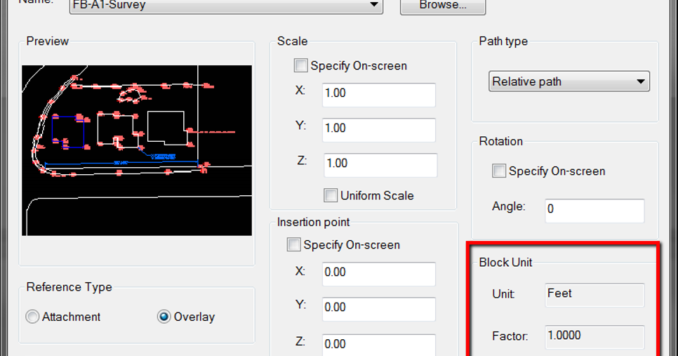 Ideate Solutions: US Survey Feet is Finally Here