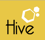 Techstuff: Unique Identity System- The Hive One ID's (Single ...