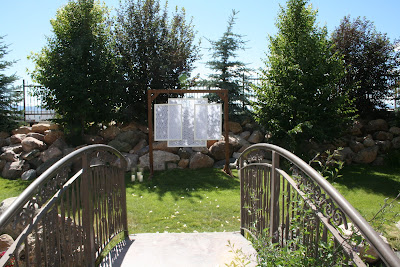 Castle Manor: Castle Manor Events