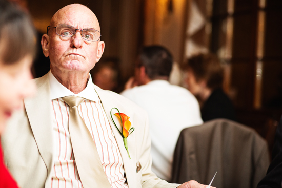 jeanne & brian - Michelle Arlotta Photography