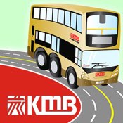 覀多什談: 巴士路線 app