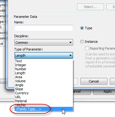 Edit tag text without modifying type mark : r/Revit
