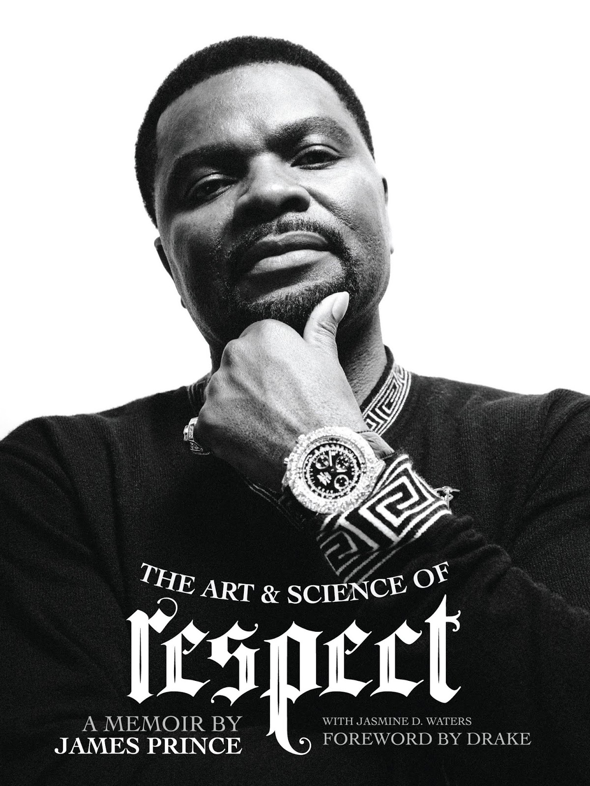 EXCLUSIVE INTERVIEW>> Rap-A-Lot Records Founder J Prince defines The ...