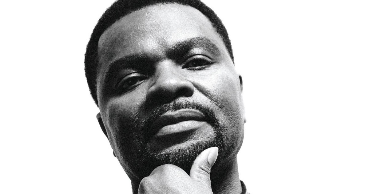 EXCLUSIVE INTERVIEW>> Rap-A-Lot Records Founder J Prince defines The ...